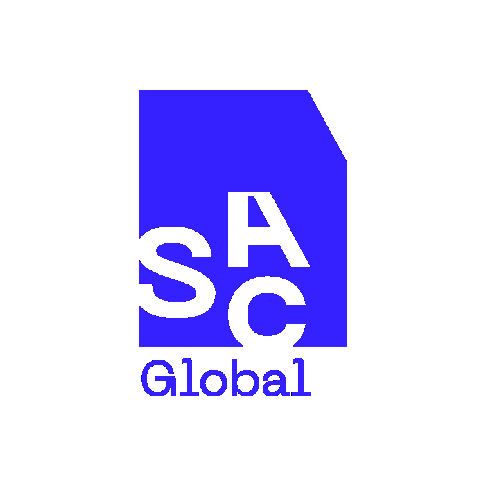 Solusi Aneka Cipta Global – General supply for Multi-Businesses Company