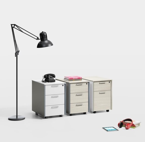 Solusi Aneka Cipta Global – General supply for Multi-Businesses Company