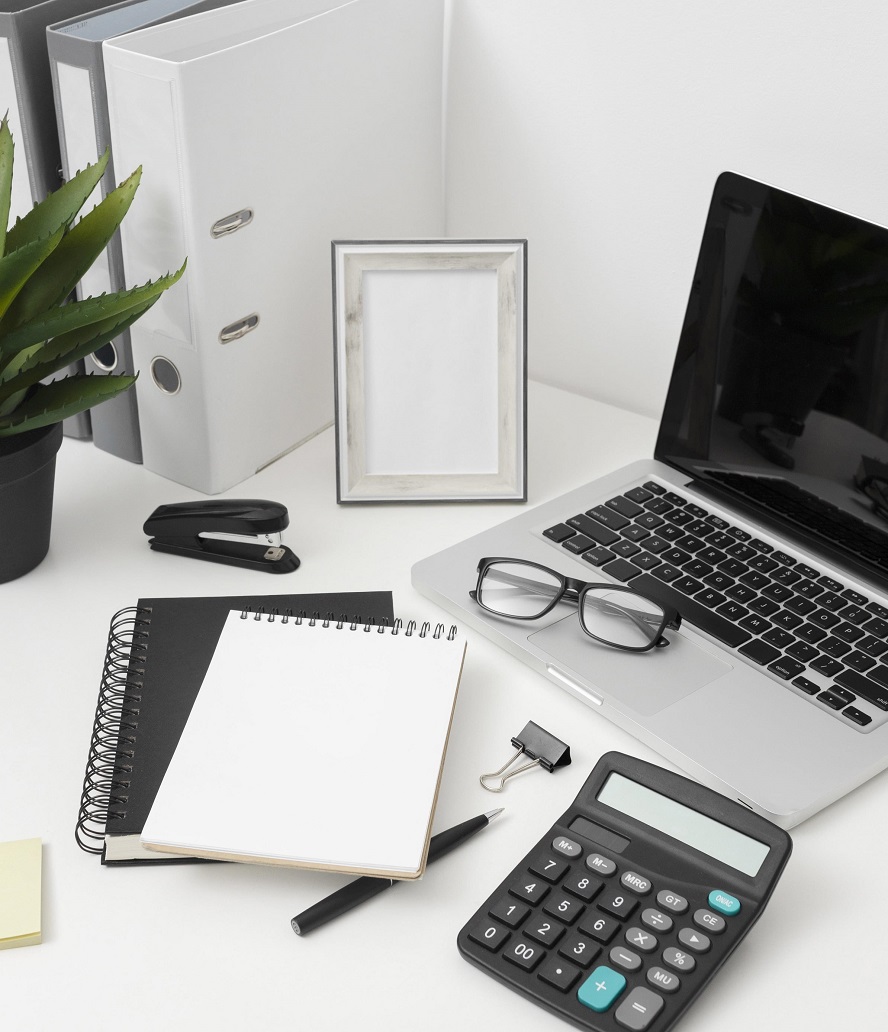 Solusi Aneka Cipta Global – General supply for Multi-Businesses Company